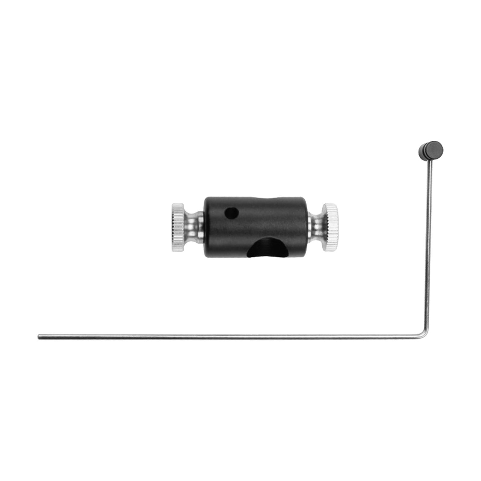Fly Tying Vise Tool Fishing Tying Tools ,Fly Tying Vise Fishing Hook ...