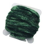 Fly Tying Yarn Fly Tying Material Rayon Chenille 3.5mm High Quality ...