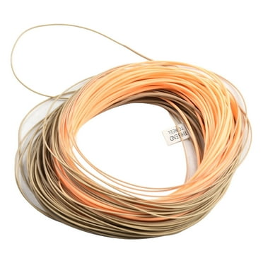 Goture Fly Cord Fly Cord Floating Fly Cord Fly Fishing String Weight ...