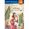 I Can Read Level 4 First Flight: The Story of Tom Tate and the Wright ...