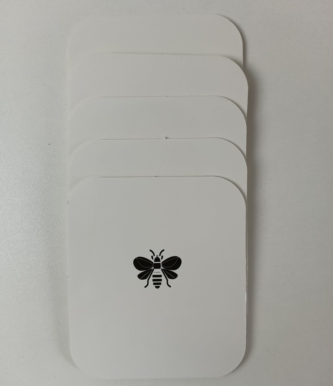 Fly trap for flying insects, suitable for fruit flies ,Gnats,Moths and ...