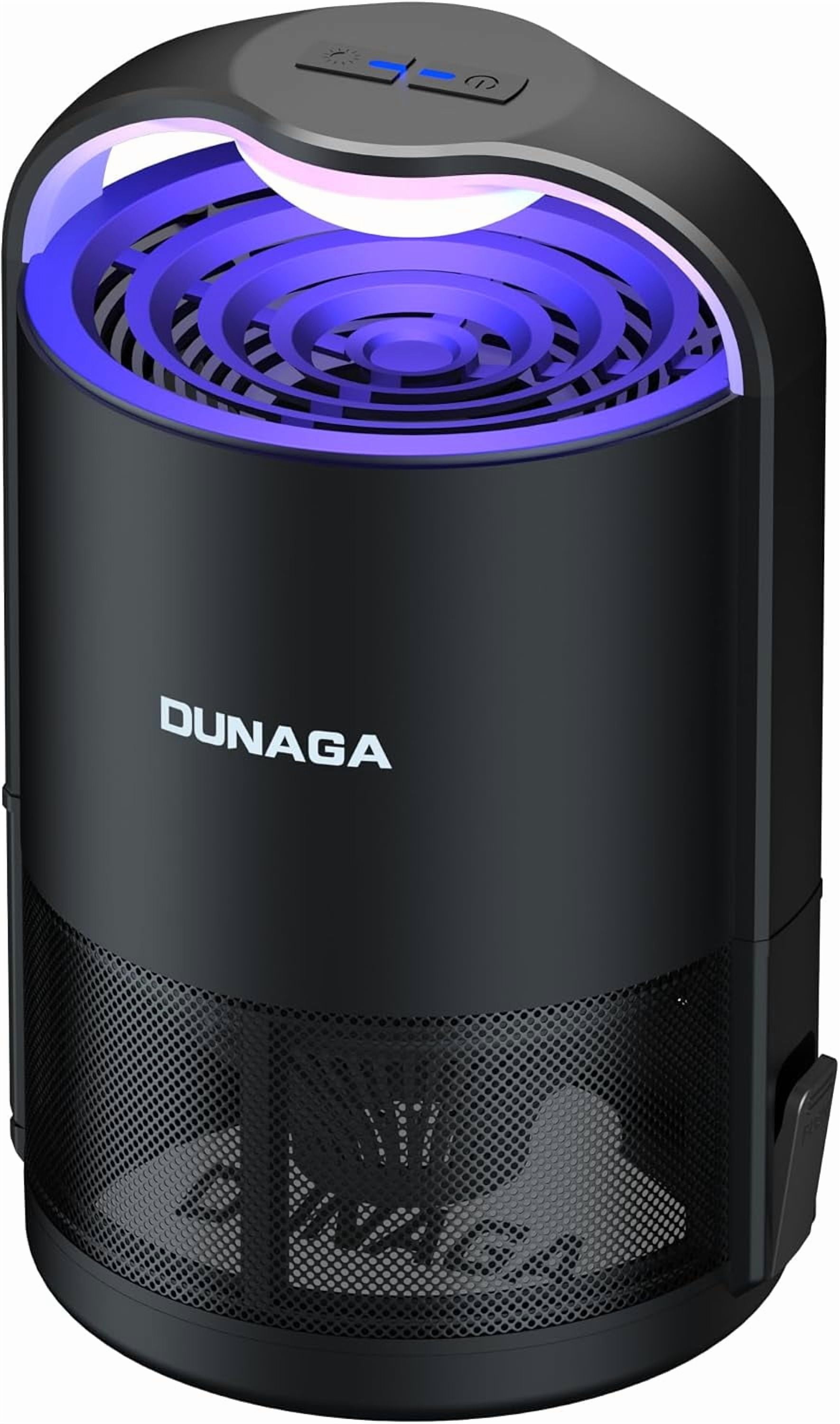 Fly trap, indoor fly trap, mosquito trap, indoor mosquito killer ...