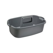 Mainstays Shower Caddy - Walmart.com
