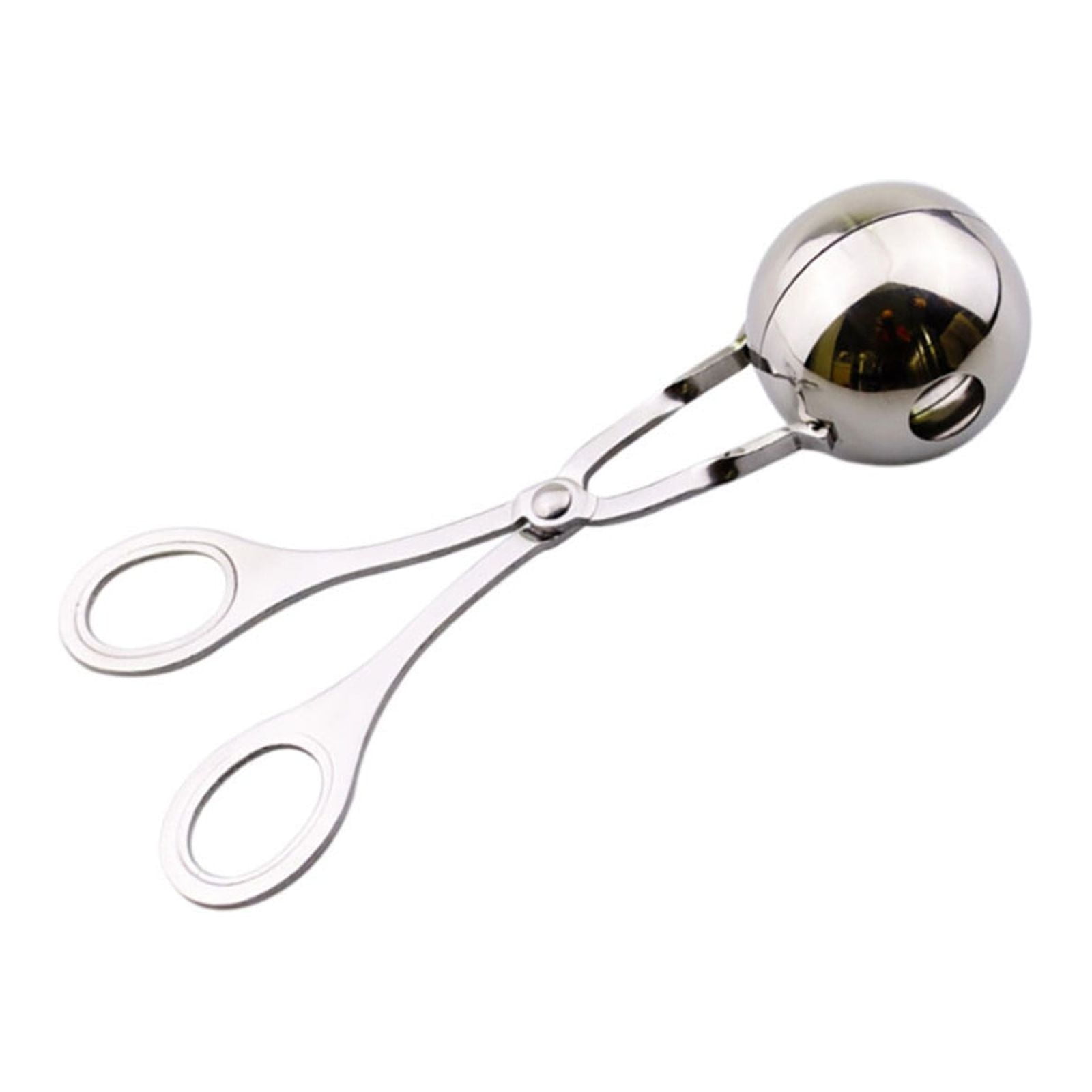 Flybaeast Cooking Utensils Kitchen Meatball Maker Meatball Clip Fish ...
