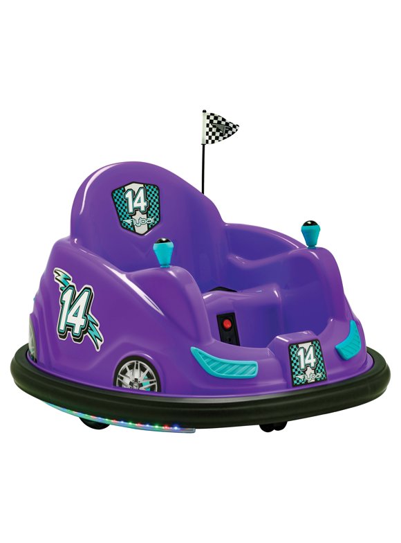 Ride Ons in Kids' Bikes & Riding Toys - Walmart.com