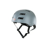 Longboard Helmet
