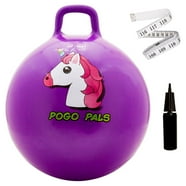 Hedstrom - 18" Hopper with Pump, Paw Patrol - Walmart.com