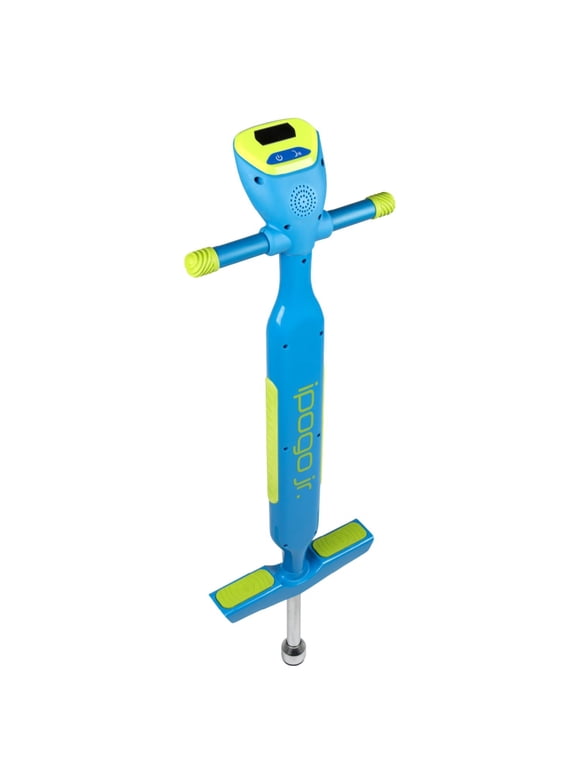 Pogo Sticks, Hoppers & Hoops in Outdoor Toys - Walmart.com