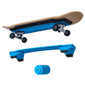Longboards