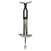 Razor Gogo Pogo Stick - Black/White, for Kids and Teens Ages 6+ and Up ...