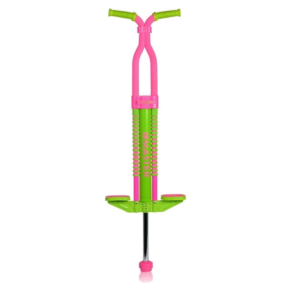 Vurtego V4 Pro Pogo Stick, Medium - Walmart.com
