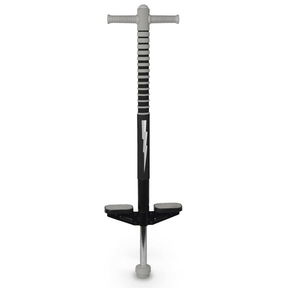 Vurtego V4 Pro Pogo Stick, Medium - Walmart.com