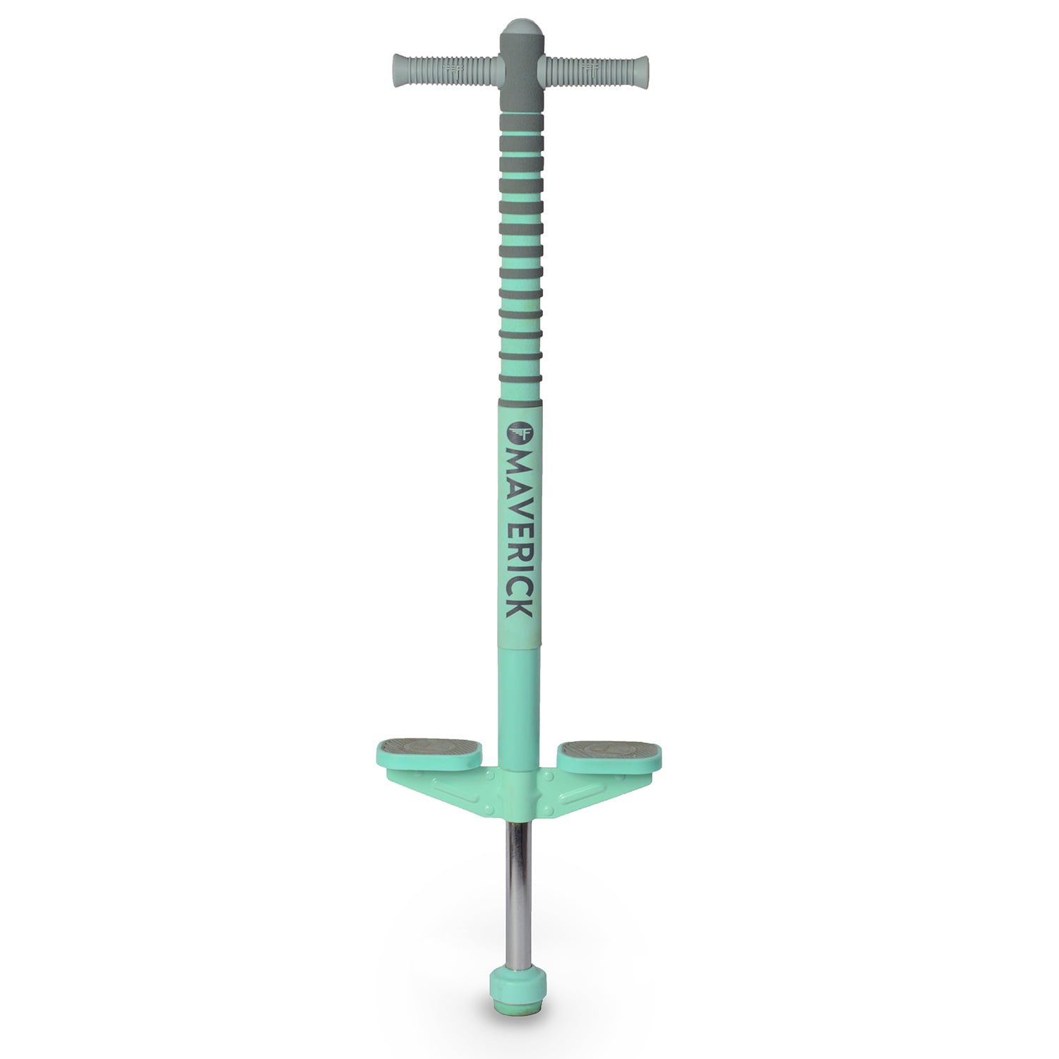 Brandclub - Flybar Maverick 2.0 Foam Pogo Stick for Kids Ages 5+, 40 to ...