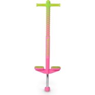 Flybar Super Pogo Pogo Stick for Kids and Adults 14 Years & up Heavy ...