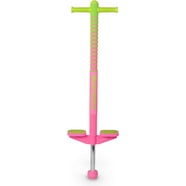 Razor Gogo Pogo Stick - Black/White, for Kids and Teens Ages 6+ and Up ...