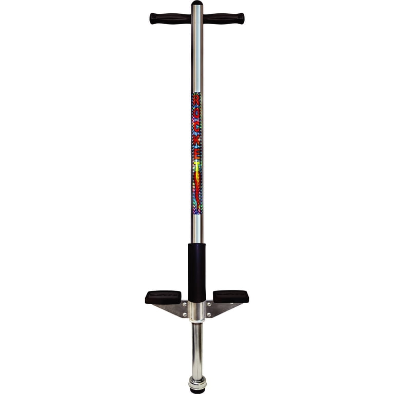 Rocket Pogo Stick Rocket Leaders Shadow Pokemon Announced