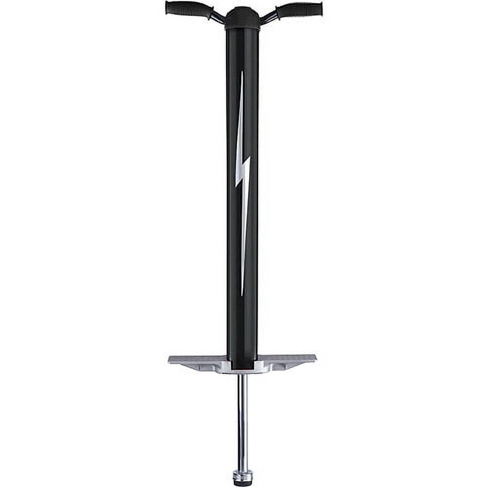 Flybar Super Pogo 2 - Pogo Stick For Kids and Adults 14 & Up Heavy Duty ...