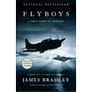 Flyboys : A True Story of Courage (Paperback) - Walmart.com