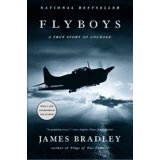 Flyboys : A True Story of Courage (Paperback) - Walmart.com
