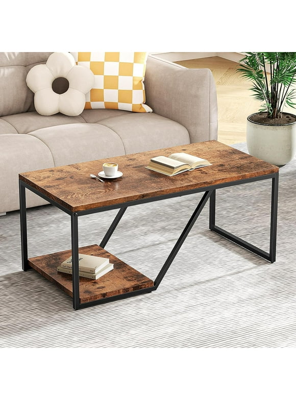 Coffee Tables - Walmart.com