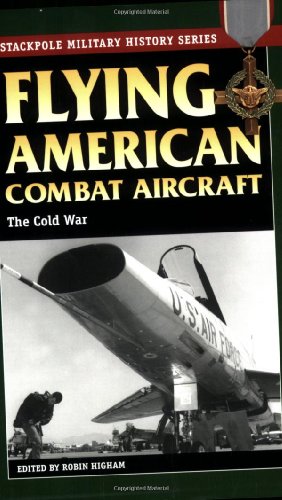 Pre-Owned Flying American Combat Aircraft: The Battle of Khe Sanh and ...