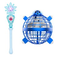 Duncan Toys Pro Z W/ Mod Spacers Yo Yo, Multicolor - Walmart.com