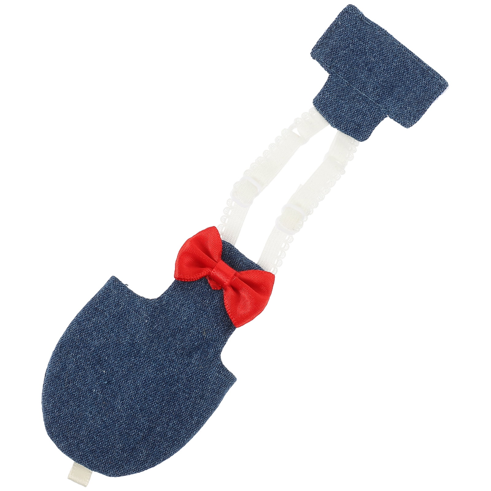 Flying Bird Diapers Flight Suit Birds Supplies Pigeon Diaper Practical ...