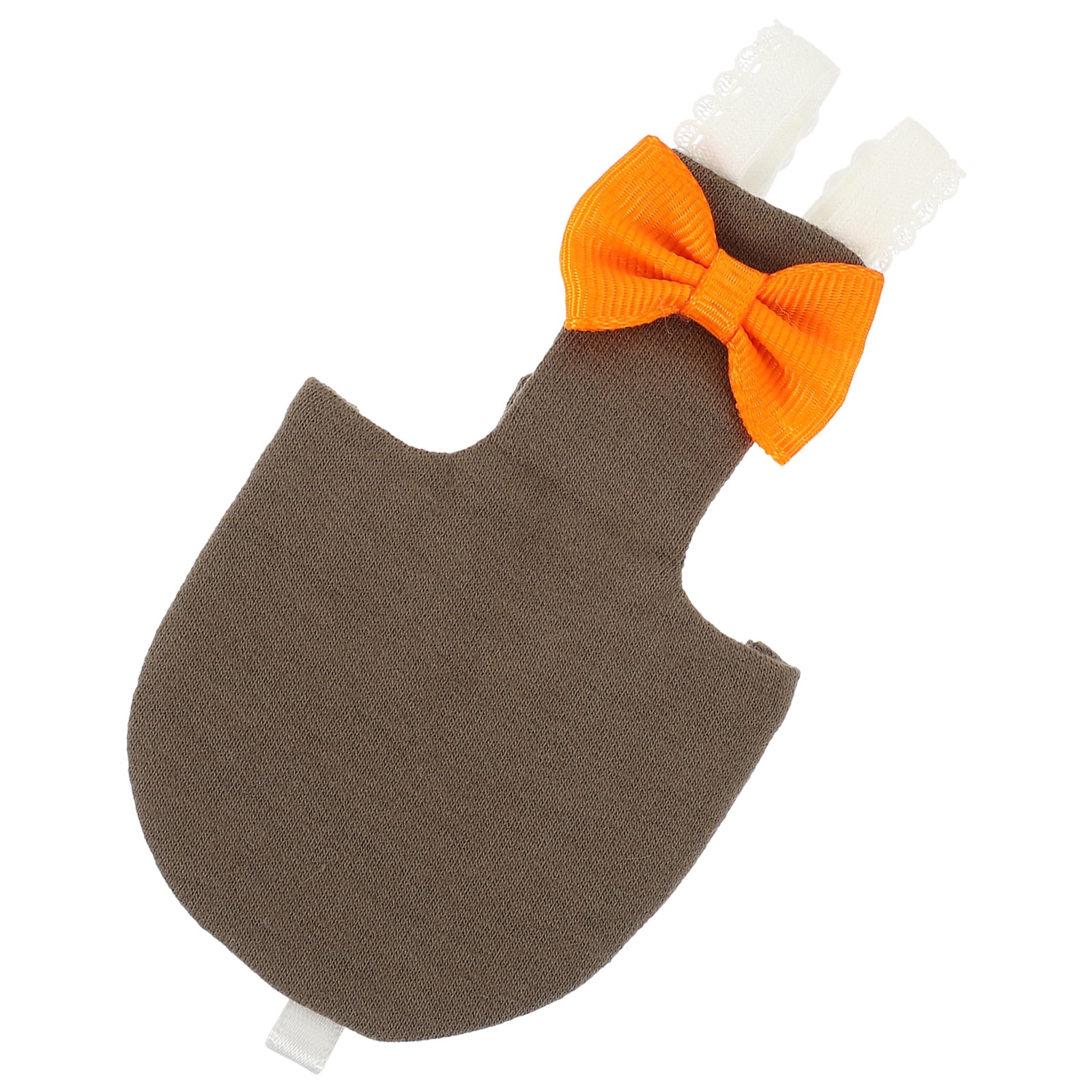 Flying Bird Diapers Parrot for Pigeons Birdie Flight Suit Small ...