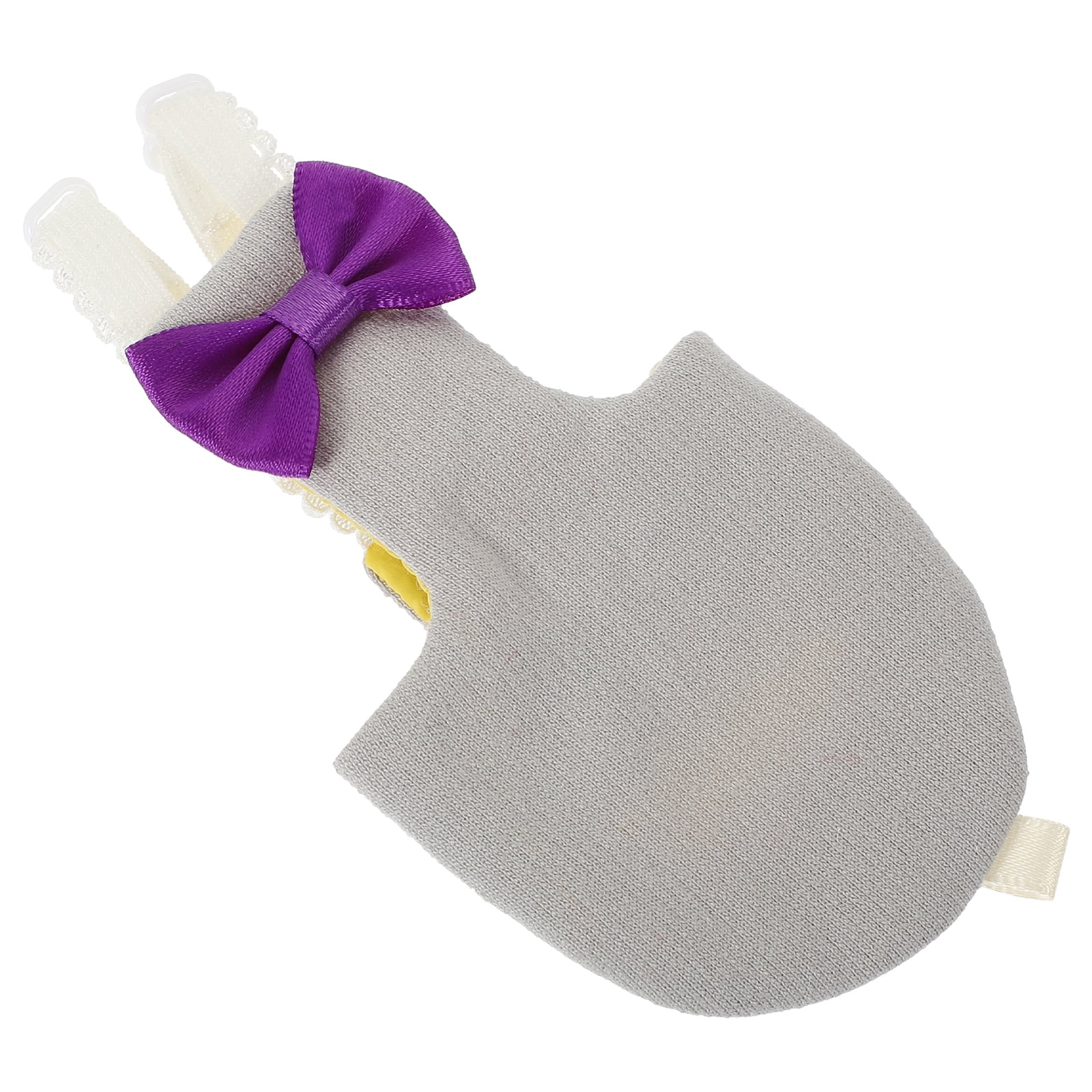 Flying Bird Diapers Stylish Parrot Costume Decor Lovely Design Clothing ...