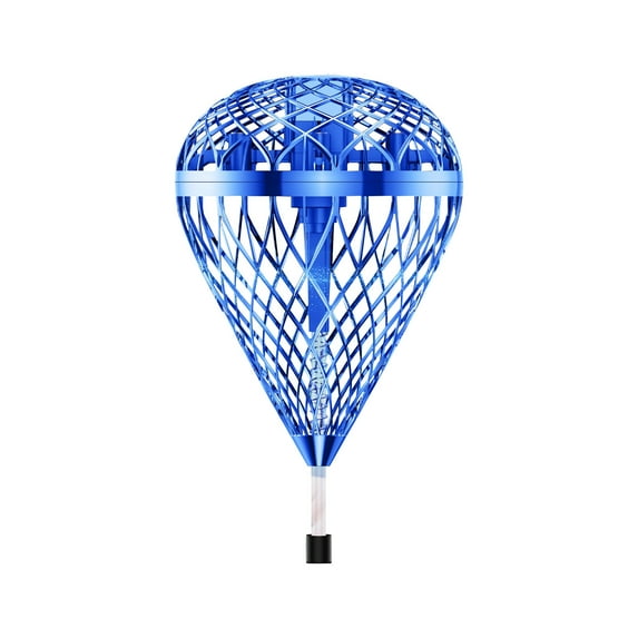 Flying Bouncing Toys, Cosmic Globe Flying Orb Ball Motion-Control Hover ...