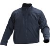 ActionHeat 5V Battery Heated Work Jacket - Walmart.com
