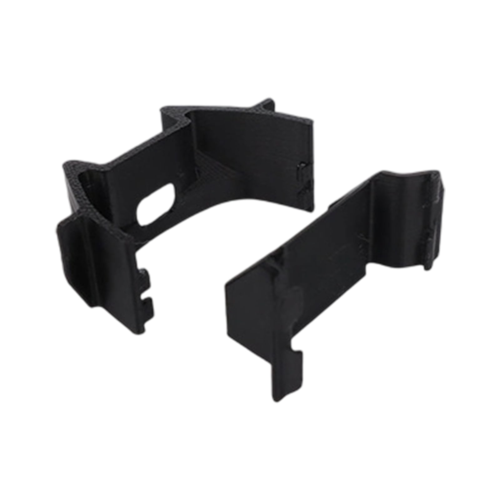 Flying Device Add On Height Extender Stand With Clip Design For ...