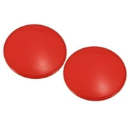 GoSports Disc Slam Flying Disc Game Set, with 2 Discs and Case ...