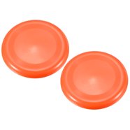 Nerf Sports Dude Perfect Flying Disc, for Kids Ages 6 and Up - Walmart.com