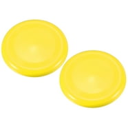 GoSports Disc Slam Flying Disc Game Set, with 2 Discs and Case ...