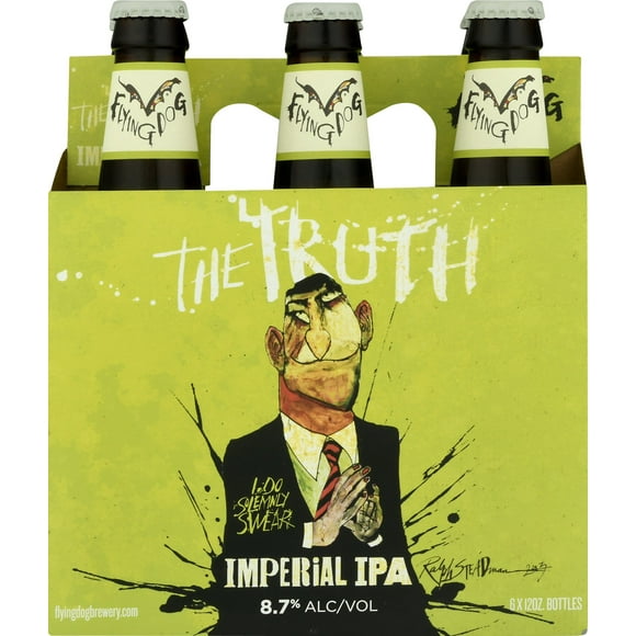 IPA's - Walmart.com