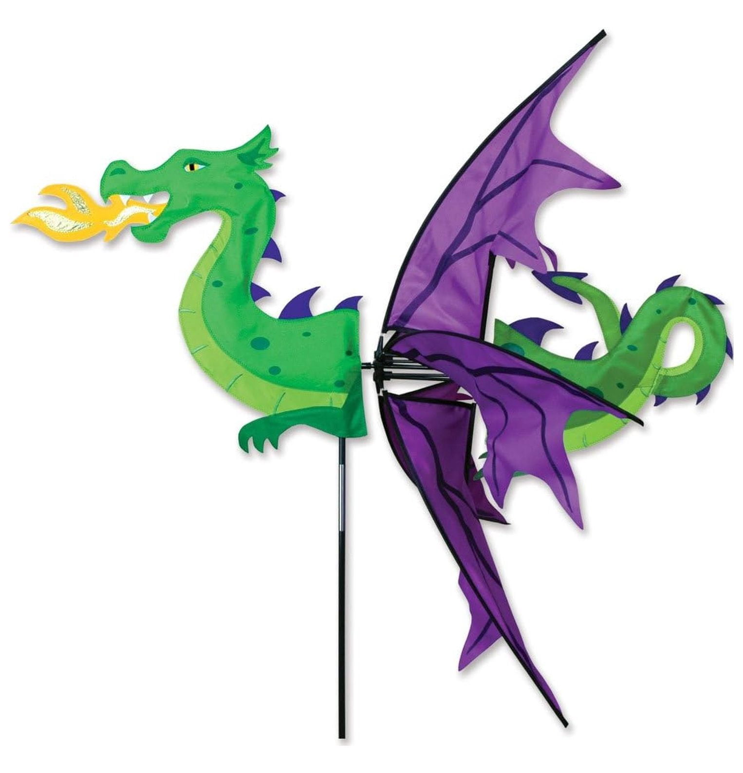 Flying Dragon Spinner - Walmart.com