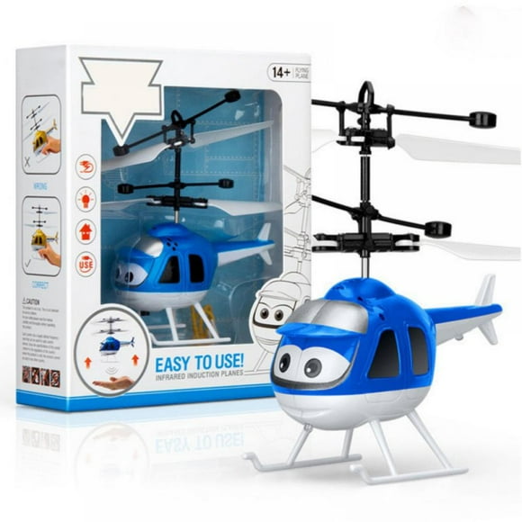RC Flying Toys