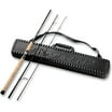 Okuma Crisium 2-Piece Fly Rod - Walmart.com