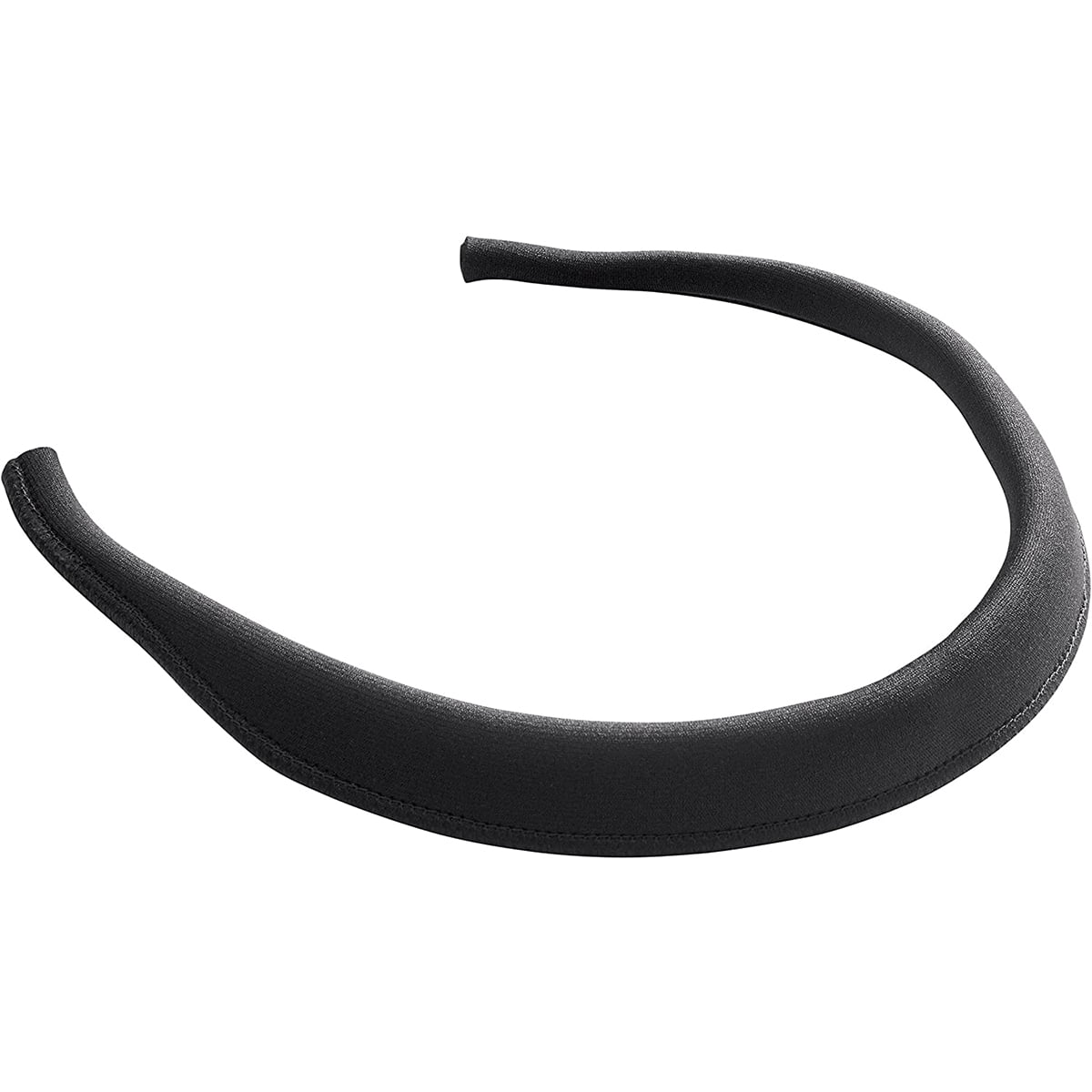 Flying Fisherman Floating Neoprene Sunglasses Retainer - Black ...