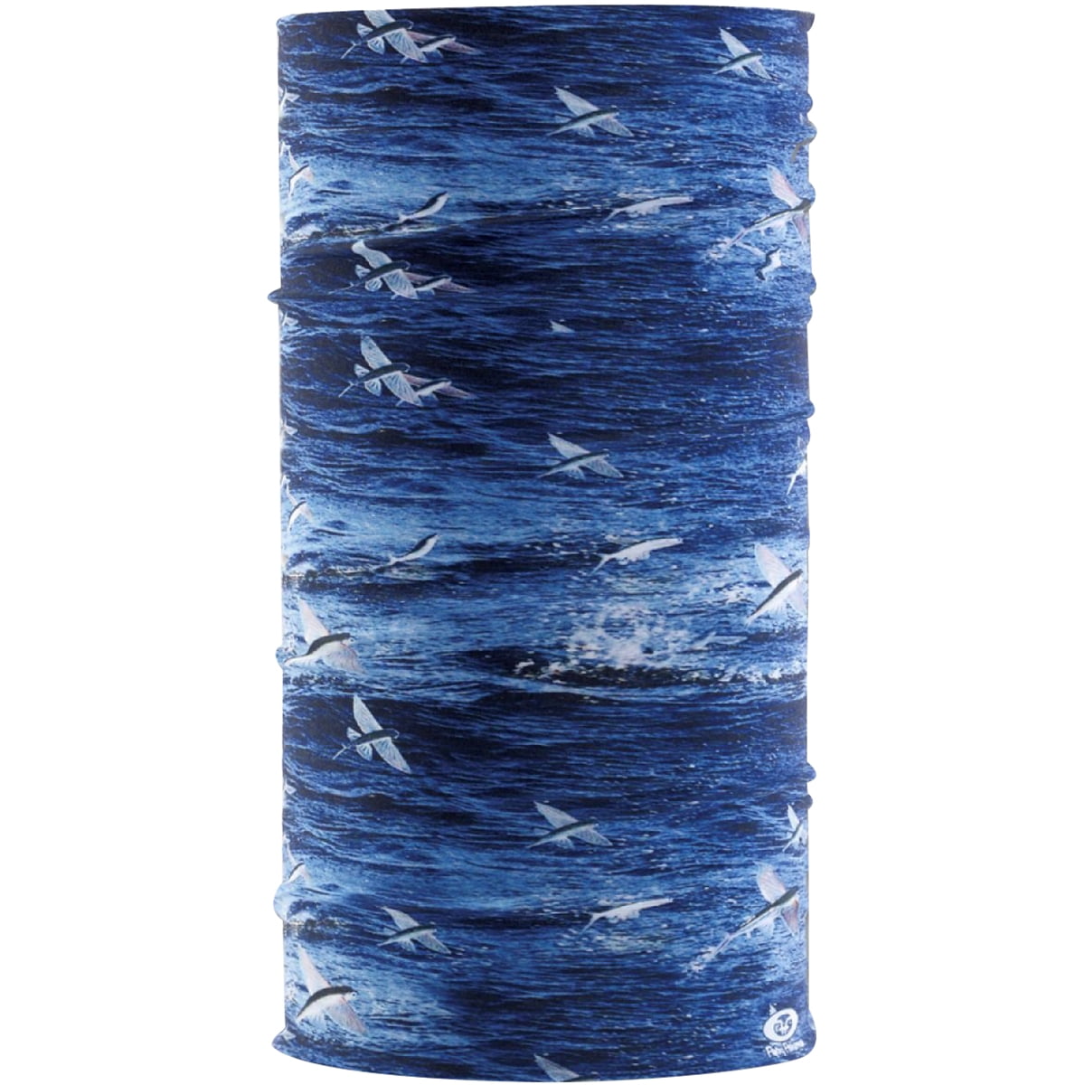 Flying Fisherman SunBandit Multifunctional Bandana - Flying Fish ...
