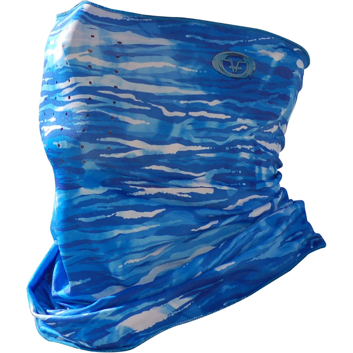 Flying Fisherman SunBandit Pro Series Multifunctional Bandana ...