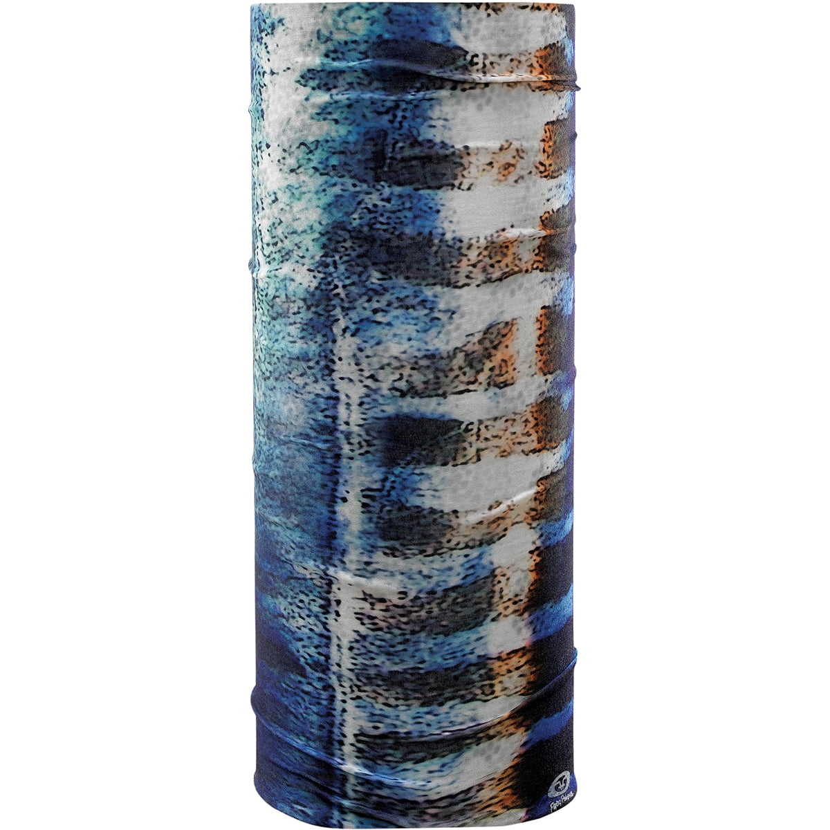 Flying Fisherman SB1716 Wahoo Skin SunBandit Face Mask Bandana ...