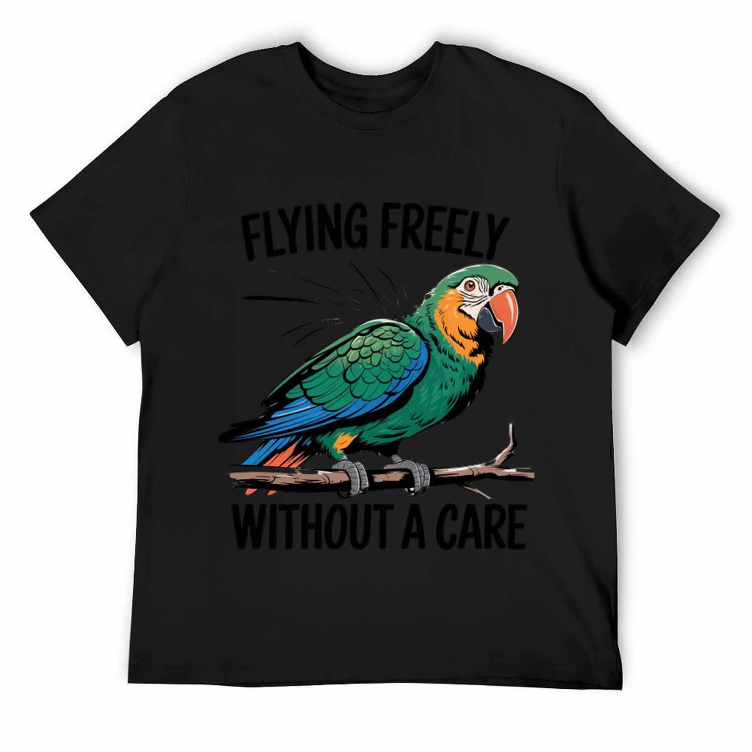 Flying Freely Without A Care Ambulance Emt Paramedic For Kids Wee Woo ...