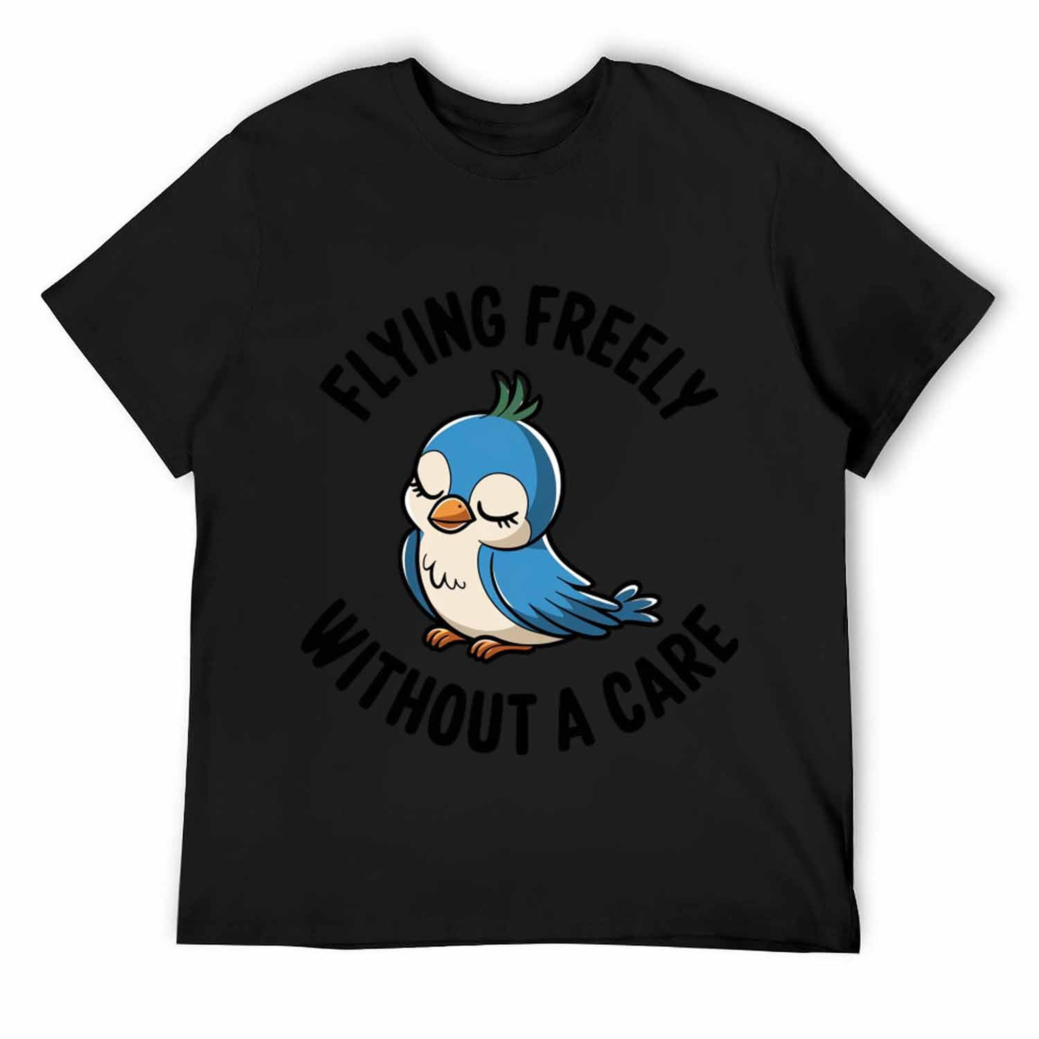 Flying Freely Without A Care Phonetic Alphabet | American Pilot ...