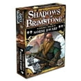 Flying Frog Productions FYF07H14 Shadows of Brimstone Hero Pack Norse ...