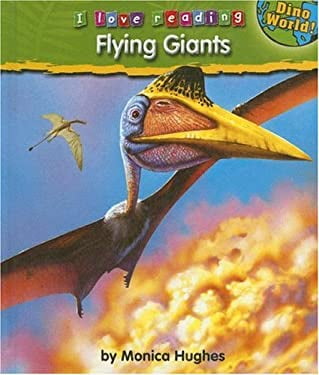 Flying Giants