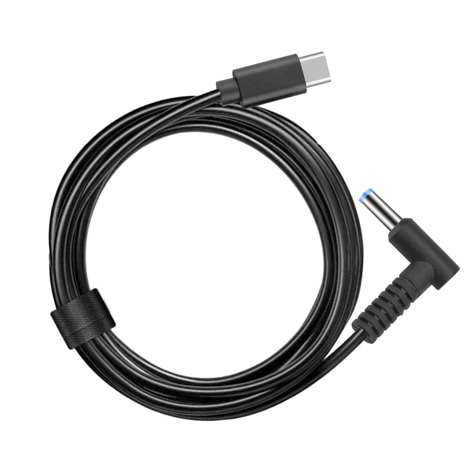 Flying Glasses Power Cable Type-C Input, 65W Output, Copper Wire Core ...