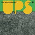 Flying Hats - Traffic Light/Bust Up - Music & Performance - Vinyl [7 ...