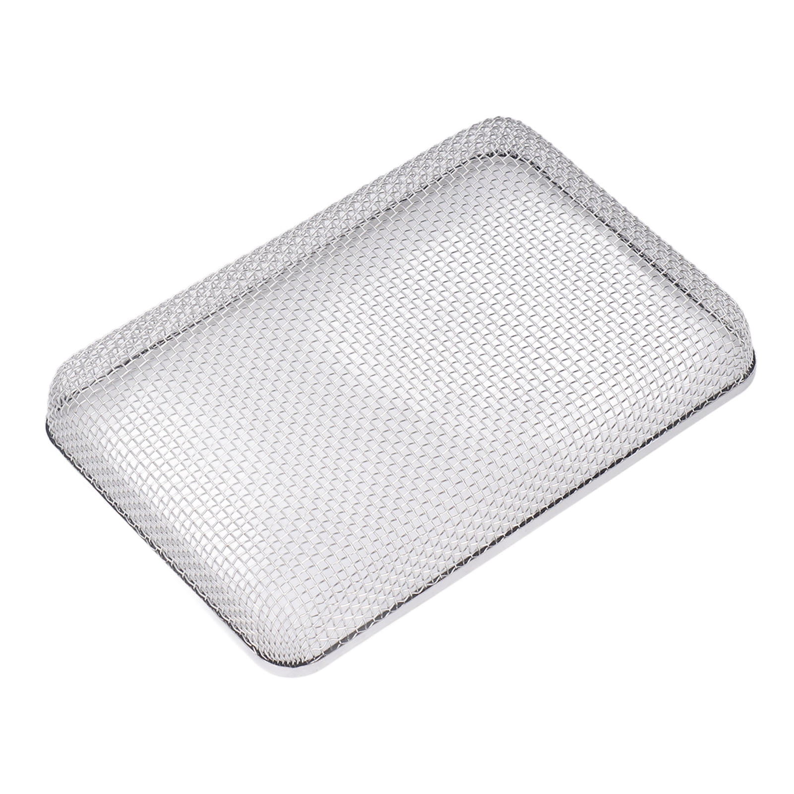 Flying Insect Screen with Installation Tool Heavy Duty Stainless Steel ...